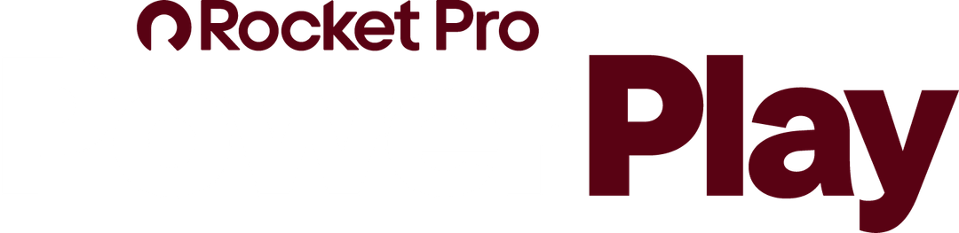 Rocket Pro