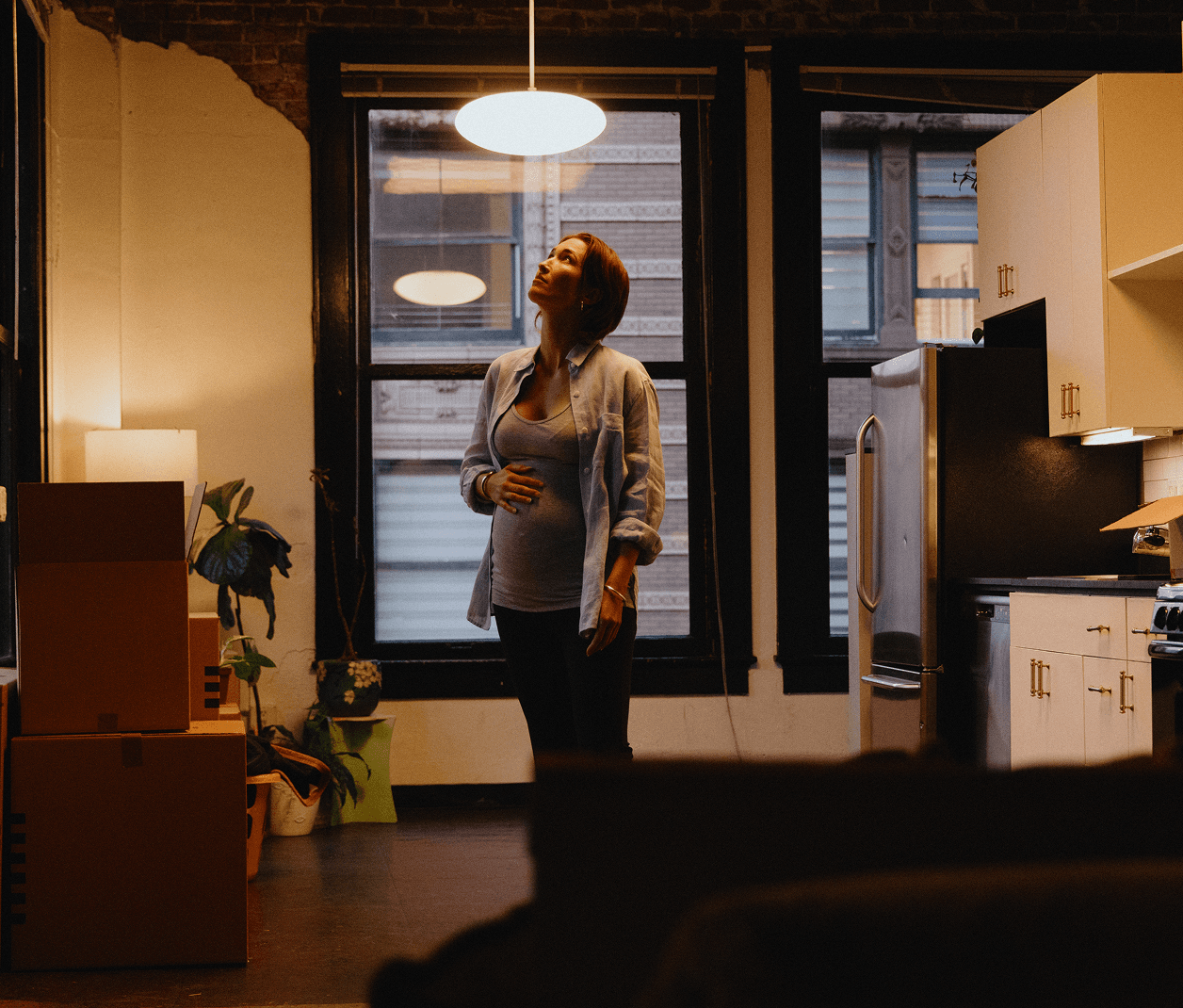 One+ - Conventional Products - Rocket Pro